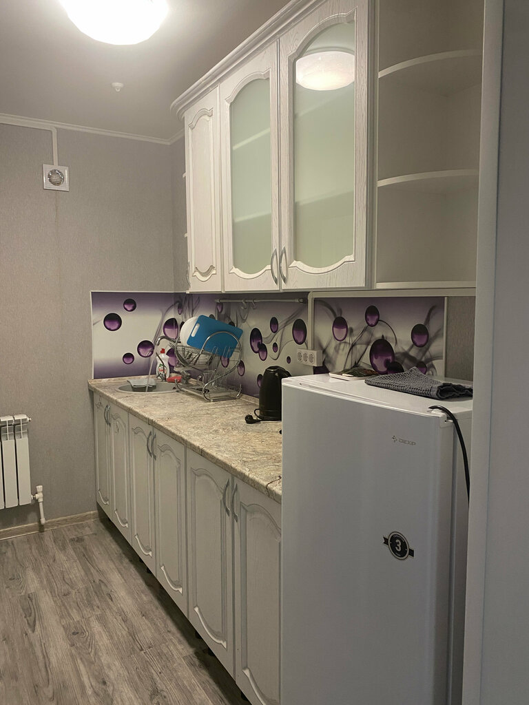 Otel Жемчужина Севера, Arhangelskaya oblastı, foto