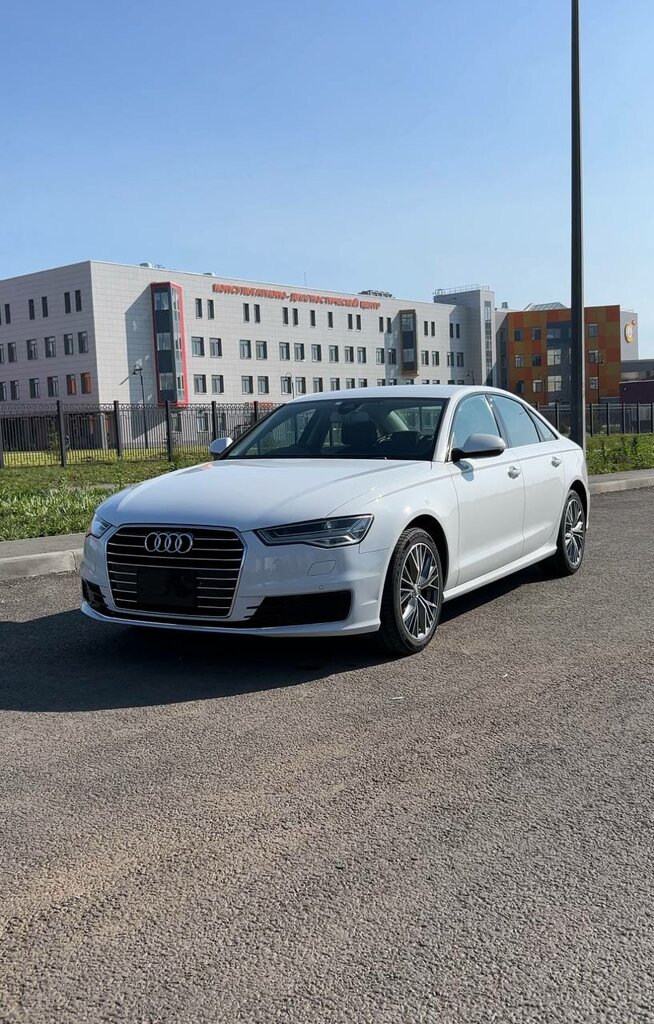 i̇kinci el araç Vse na perekupstve, Orenburg, foto