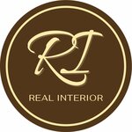 Real (ulitsa Yermolova No:40К), alışveriş merkezleri  Pyatigorsk'tan