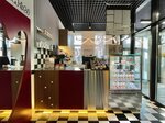 Etlon Coffee (Novgorodskaya Street No:13), kahve dükkanları  Saint‑Petersburg'dan
