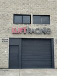 Luft Racing (Antioquia, Municipio de Medellín, El Poblado, Carrera 43A, 10-47), otomobil yedek parçaları