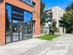 Beauty zone (Komsomolsky Avenue No:122Вк3), peruk, kaynak, çıtçıtlı kaynak saç üreticileri  Barnaul'dan