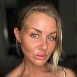 Carrie pmu (Marshala Rybalko Street No:2к3), kalıcı makyaj stüdyosu  Moskova'dan