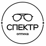 Спектр (Akademika Kirenskogo Street No:58), optik  Krasnoyarsk'tan