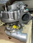 Auto911.by (Panamarenki Street No:27), otomobil servisi  Minsk'ten