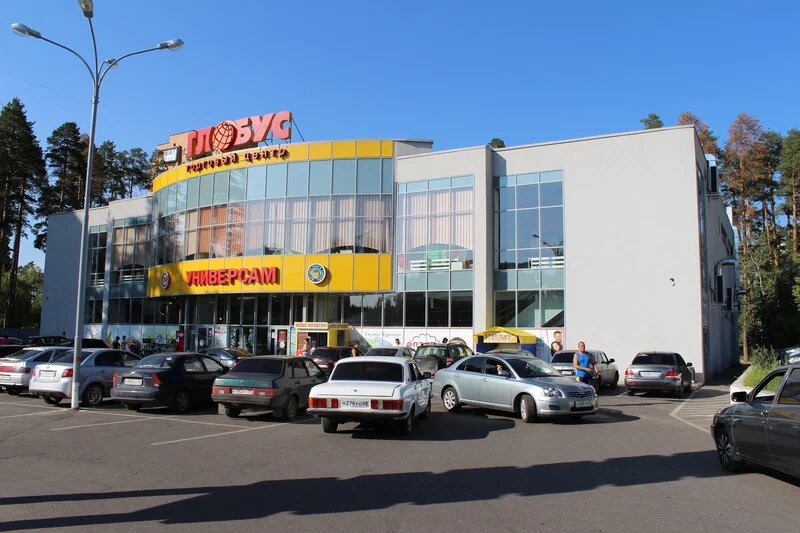 Güzellik salonu ВсеБудетГладко58, Zarechny, foto