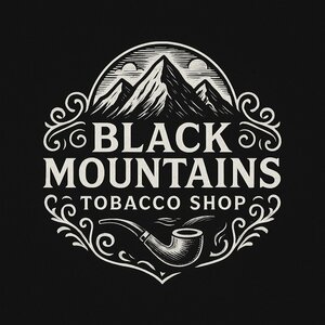 Black Mountains (Akademicheskaya Street No:20), elektronik sigara satış noktaları  İvanovo'dan