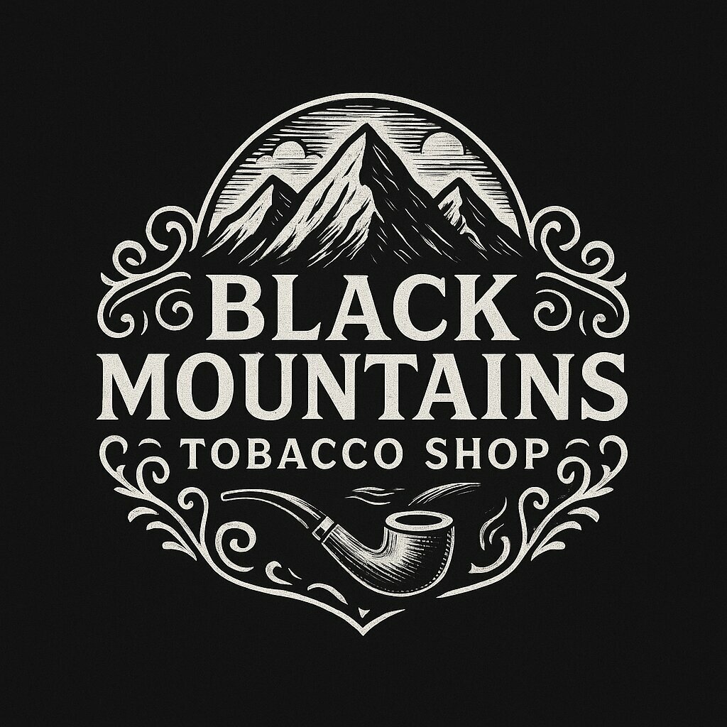 Elektronik sigara satış noktaları Black Mountains, İvanovo, foto