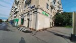 Солидарность (Moscow, Akademika Zelinskogo Street), banka  Moskova'dan