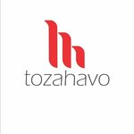 Tozahavo (Muhammad Yusuf street No:47, Tashkent), havalandırma sistemleri  Taşkent'ten