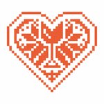 Белотека (ulitsa Lenina No:28), alkollü içecekler  Yefremov'dan