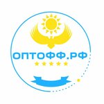 Продукты из Казахстана (prospekt Stroiteley No:14А), market  Saratov'dan
