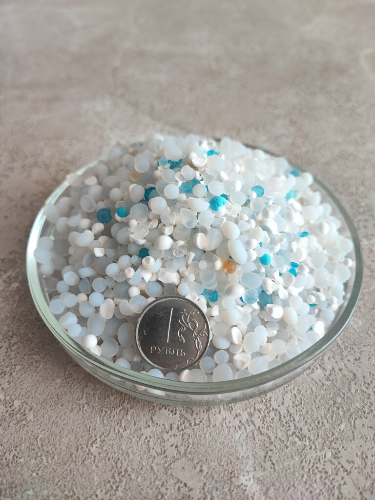 Petshop Cat's Litter, Rostov‑na‑Donu, foto