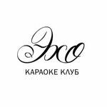 Echo (Vorontsovskaya Street No:4с3), karaoke kulüpleri  Moskova'dan