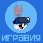 Игравия (Smolenskaya Street No:41А), sanal gerçeklik kulübü  Meleuz'dan