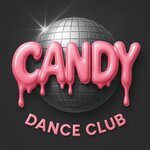 Candy Dance Club (ulitsa Lenina No:1), dans okulları  Orel'den
