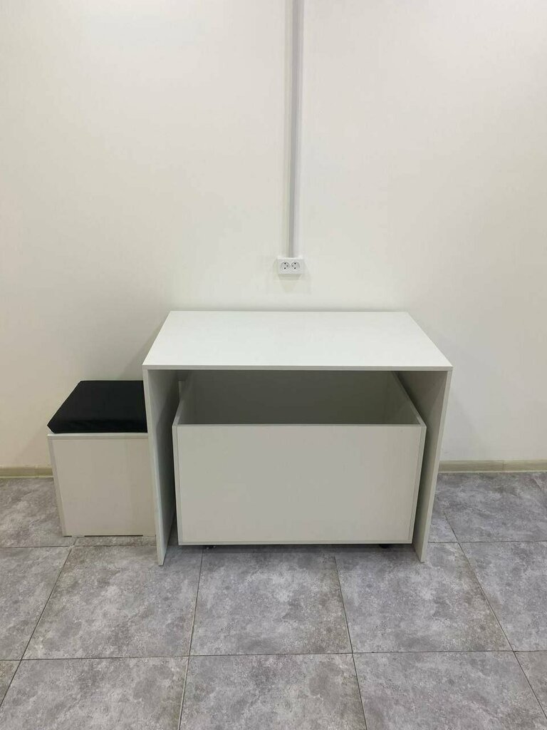 Teslimat noktası Market Yandex Go, Fergana, foto