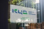 Крымский центр Дезинфекции (Боенский переулок No:28), haşere ilaçlama firmaları  Feodosya'dan (Kefe'den)