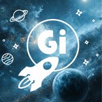 Gi (Uralskaya Street No:75/6), paylaşımlı ofis  Krasnodar'dan
