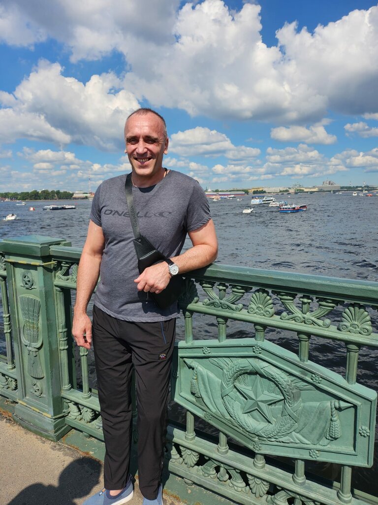 Vakıflar Фонд Защитники Отечества, Sakhalinsk, foto