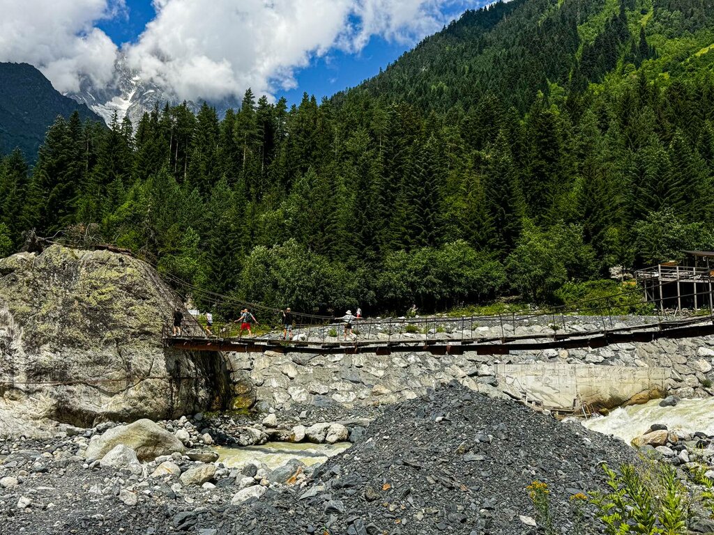Seyir terası Смотровая площадка, , foto