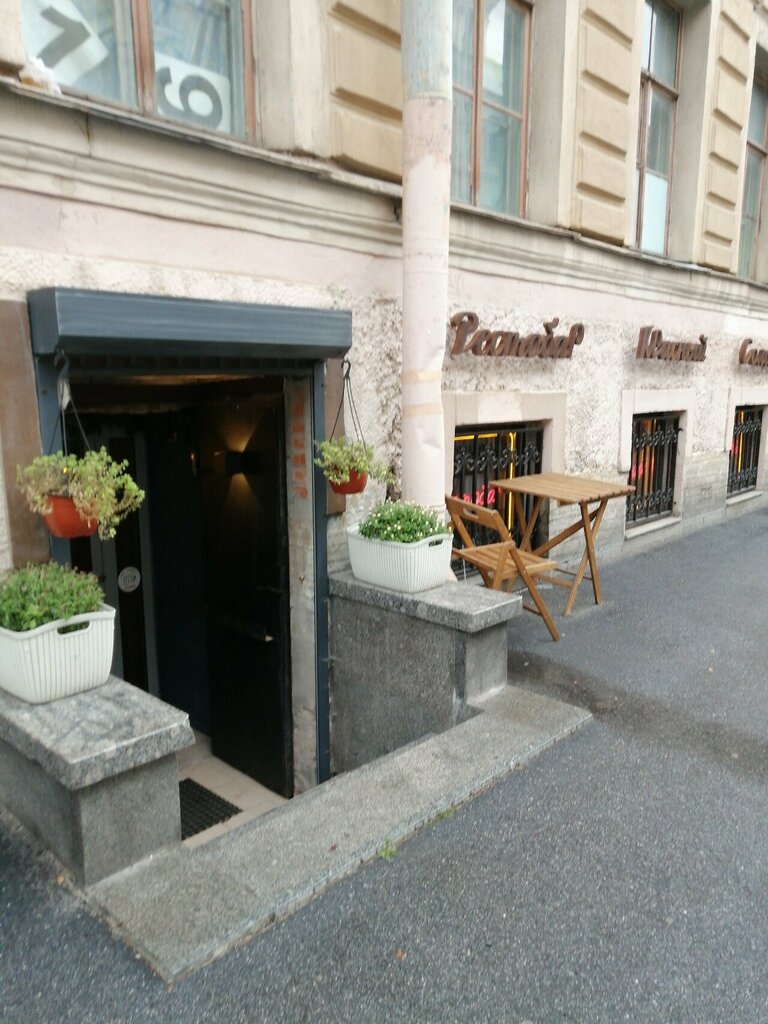 Büro mobilyaları МебеЛайф, Saint‑Petersburg, foto