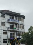 Selam guest house (Addis Ababa, Nifas Silk-Lafto, Kebele 49), konuk evi  Addis Ababa'dan