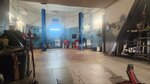 Autoprof78 (Ispytateley Avenue No:25/17), otomobil servisi  Saint‑Petersburg'dan
