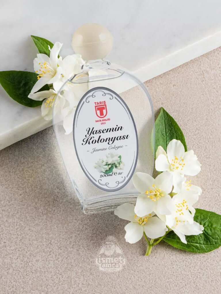 Market İsmet Amca, İzmir, foto