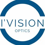 Айвижн (Volodarskogo Street No:70), optik  Penza'dan