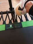 Curly Jump (vulica Karla Marksa No:21), fitness kulüpleri  Zhytkavichy'den