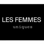 Les femmes (Nizhne-Volzhskaya Embankment No:7/2), giyim mağazası  Nijni Novgorod'dan