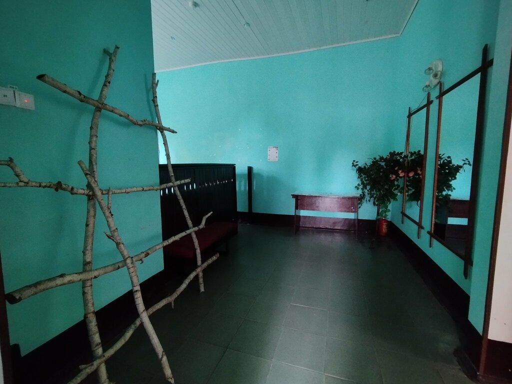 Gece kulüpleri Nightclub, Gomelskaya oblastı, foto