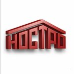 Nostro (Marshala Zhukova Street No:2), ekspertiz hizmetleri  Kaluga'dan