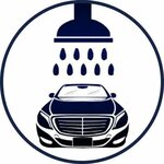 Автомойка (Karelskiy Avenue No:2Б), oto yıkama  Petrozavodsk'tan