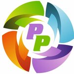 Вывески (ulitsa Sosenskiy Stan No:5Ас126), açıkhava reklamcılığı  Moskova'dan