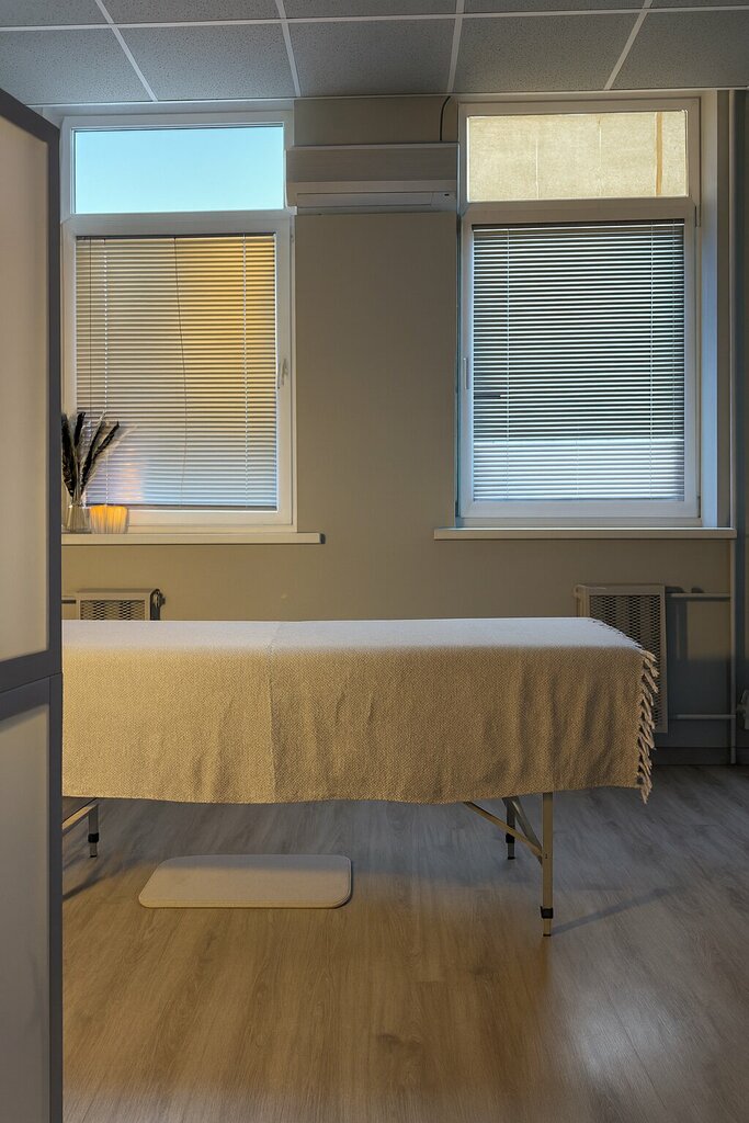 Masaj salonları В моменте, Krasnodar, foto