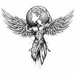 Aeroatlant (Moskovskiy Avenue No:183-185Ак5А), sanayi ekipmanları firmaları  Saint‑Petersburg'dan