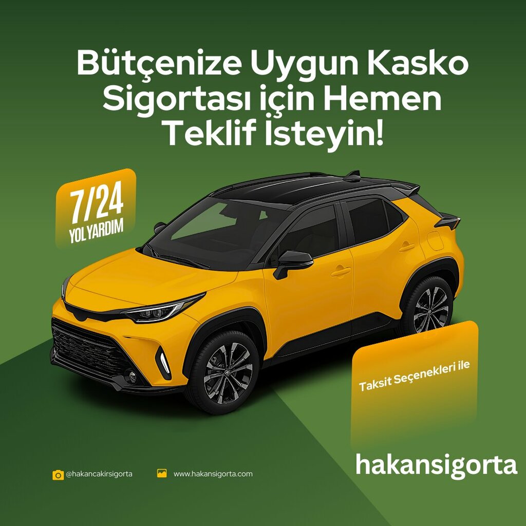 Sigorta poliçesi düzenleme noktası Zorunlu Trafik Sigortası, Ankara, foto