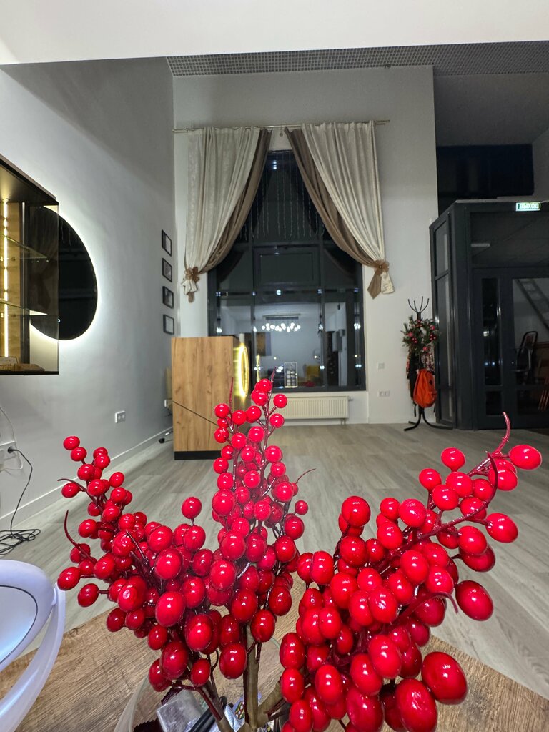 Piercing dükkanı Enns_piercing, Saint‑Petersburg, foto