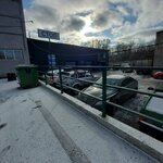 Нептун (ulitsa Dostoyevskogo No:4), oto yıkama  Novokuznetsk'ten