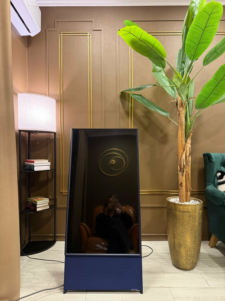 Psikolojik yardım merkezleri Психолог Аникина Ю. И., Moskova, foto