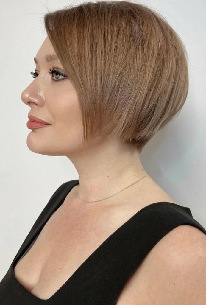 Güzellik salonu Obolensky & Arman beauty studio, Moskova, foto