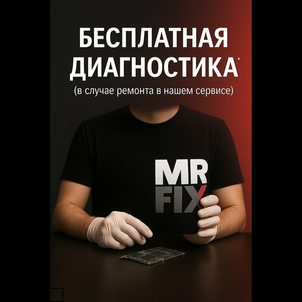 Telefon tamir servisi Abonent-Service, Nijnevartovsk, foto