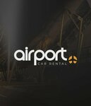 Airport. ba (Federation of Bosnia and Herzegovina, općina Ilidža, Sarajevo International Airport), oto kiralama  Bosna‑Hersek Federasyonu'ndan