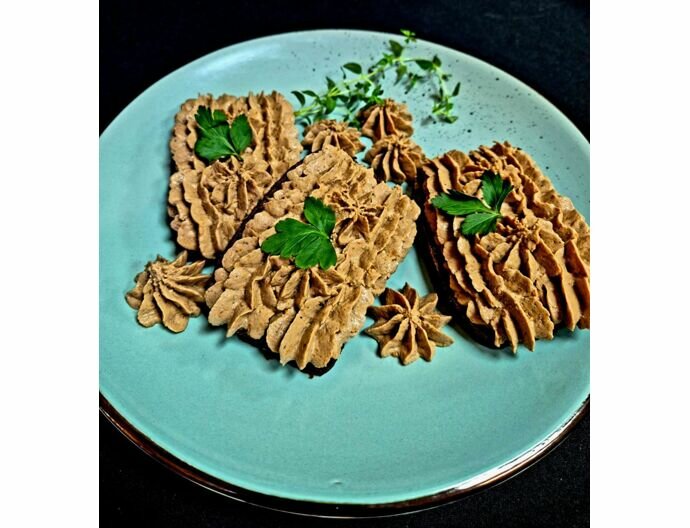 Hazır yemek teslim servisleri Гурьев. Еда по-русски, Sakhalinsk, foto