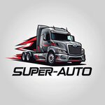 Супер-авто (ulitsa Kolotilova No:100), nakliye firmaları  Engels'ten