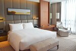 Radisson Blu Zhengzhou Huiji (Henan Province, Zhengzhou), termal otel  Zhengzhou'dan
