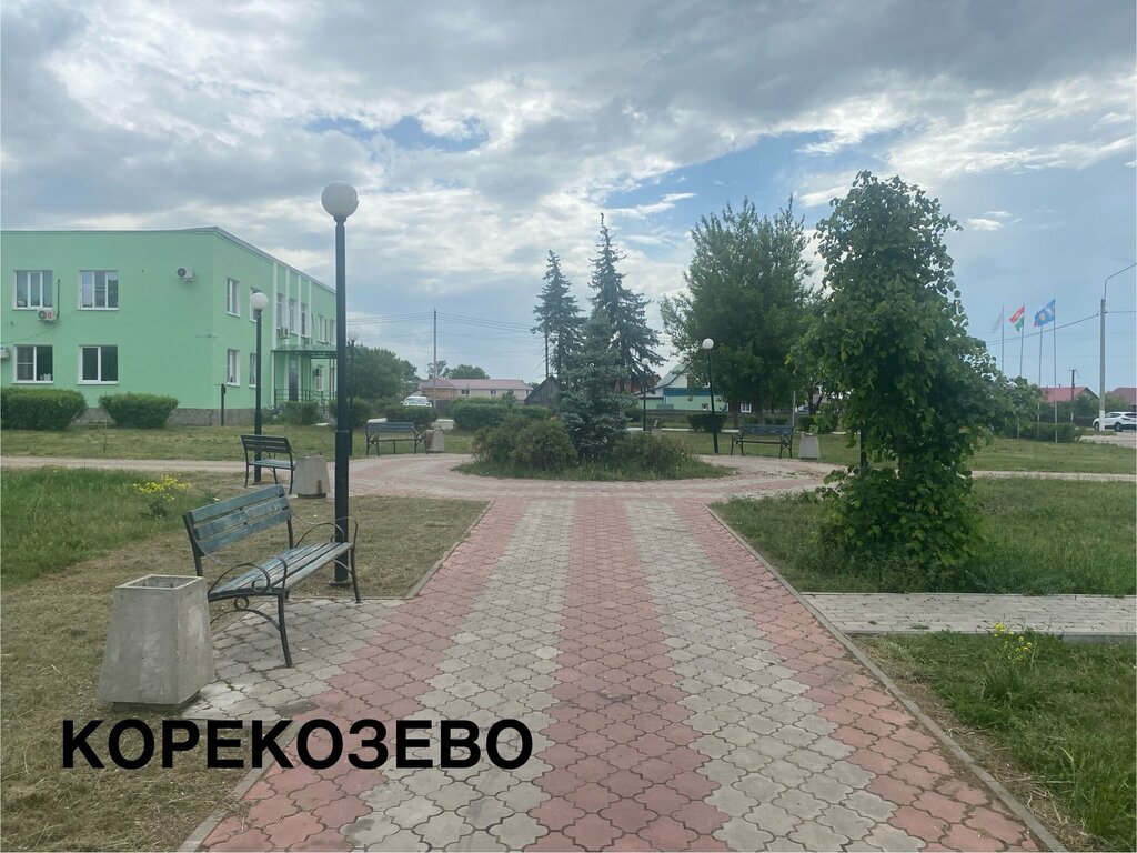 Tarım firmaları Калужская Нива-Юг, Kalujskaya oblastı, foto