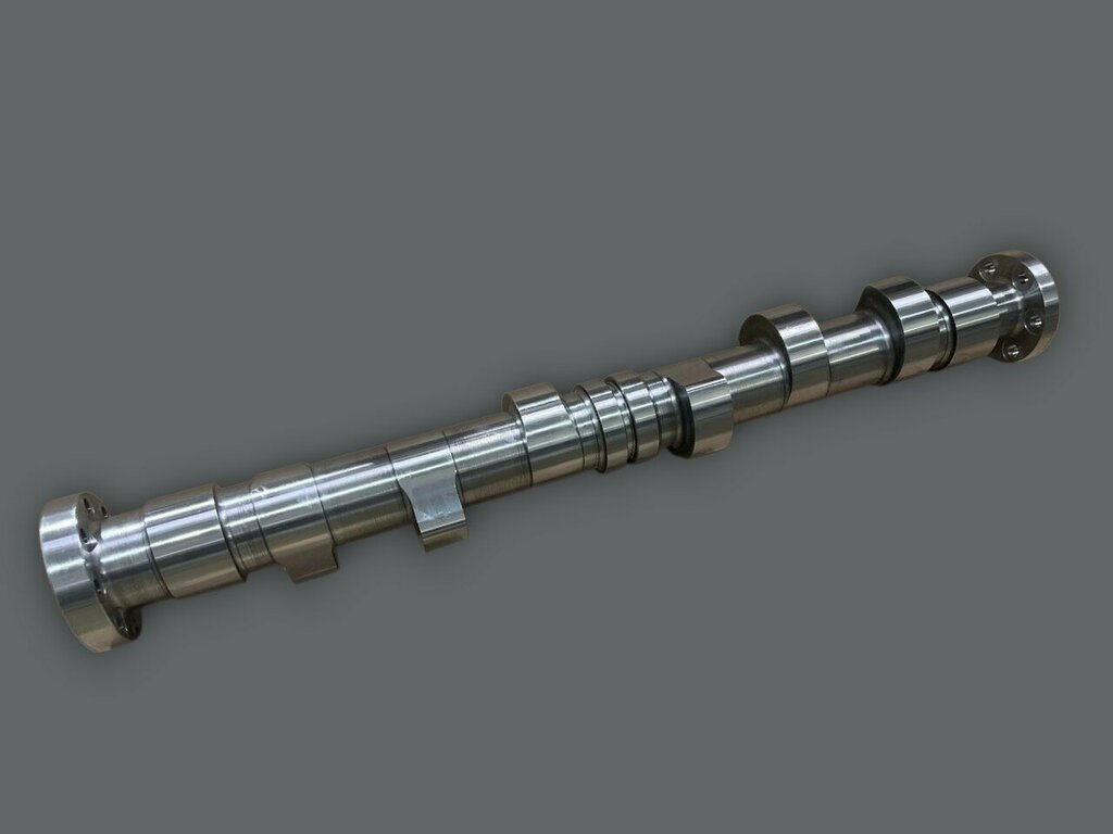 Demiryolu ekipmanları Сардизельмаш, Marx, foto